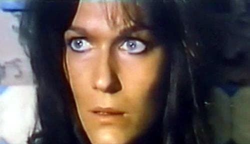 The 50+ Most Stunning Italian Actresses Ever, Ranked