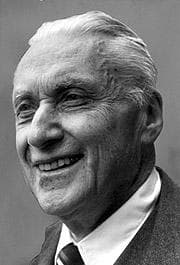 Nobel Prize in Economics Winners List | Recipients Roster