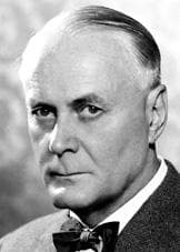 Famous Scientists from Sweden | List of Top Swedish Scientists