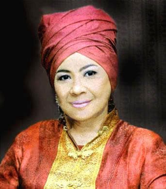 Famous Singers from Singapore | List of Top Singaporean Singers