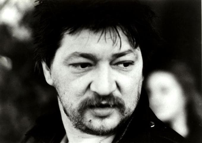 Famous People Who Died of Drug Overdose | List of Celebrities Who ...