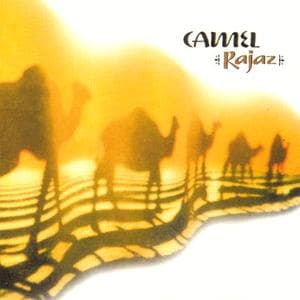 The Best Camel Albums, Ranked By Fans