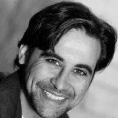 East Is East Cast List: Actors and Actresses from East Is East