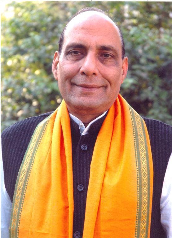 50+ Famous Singhs | Notable People With the Last Name Singh