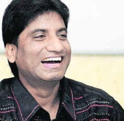 Famous Voice Actors from India | List of Top Indian Voice Actors