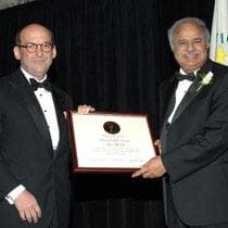 Famous Civil Engineering Majors | Celebrities Who Majored in Civil ...