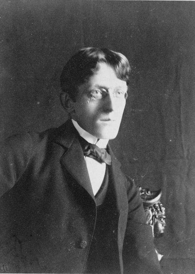 Famous Architects In History | List of Well Known Architects