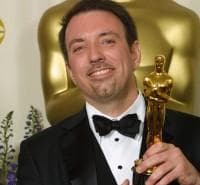 Famous Male Voice Actors | Top Male Voice Actors List