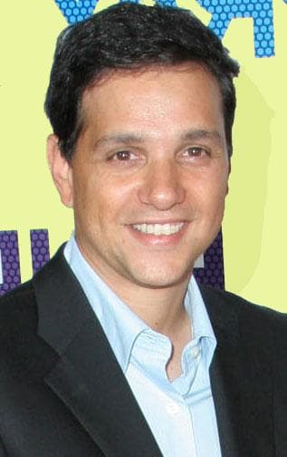 Celebrities from Long Island | List of Famous LI Residents