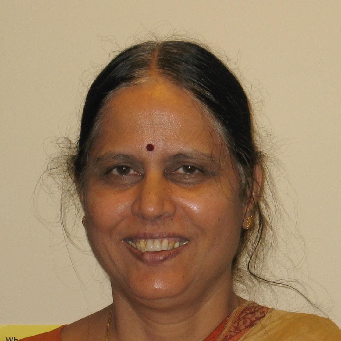 Famous Female Mathematicians | List of Top Female Mathematicians