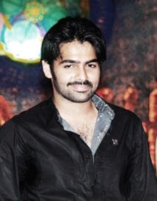 Famous Rams | List of Famous People Named Ram