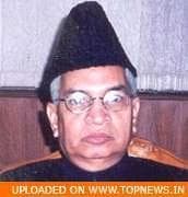 Famous Judges from Pakistan | List of Top Pakistani Judges