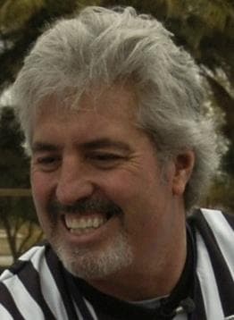 Best San Francisco 49ers of All Time | List of Top Forty-Niners