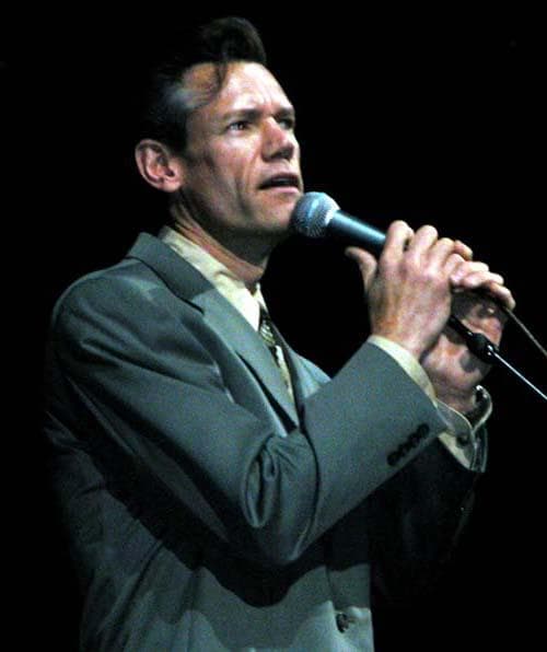 Country Singers with Stage Names | Pseudonyms of Country Stars