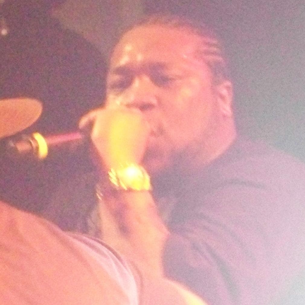 The 30+ Best Rappers From Maryland, Ranked By Hip Hop Heads