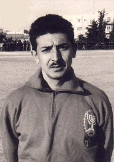 Best Peruvian Soccer Players | List of Famous Footballers from Peru