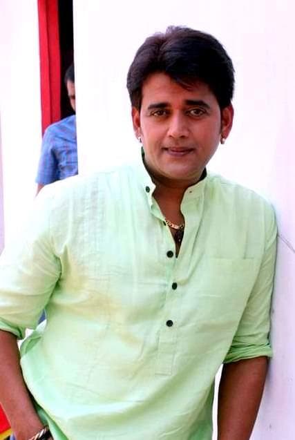 Famous Voice Actors from India | List of Top Indian Voice Actors