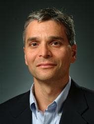 Famous Male Programmers | List of Top Male Programmers