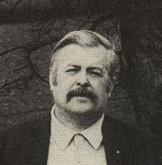 Famous Cartoonists from Belgium | List of Top Belgian Cartoonists