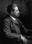 Famous Urban Planners | List of the Top Well-Known Urban Planners