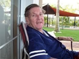 50+ Famous Barretts | Notable People With the Last Name Barrett