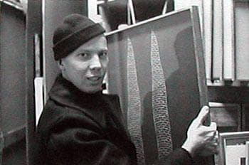 Famous Fluxus Artists | List of All Fluxus Painters and Sculptors