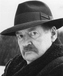 Ranking the 40+ Best Irish Actors of All Time