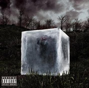 List of All Top GazettE Albums, Ranked