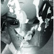 The Best Motorpsycho Albums, Ranked By Fans