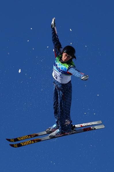 Famous Female Coaches | List of Top Female Coaches