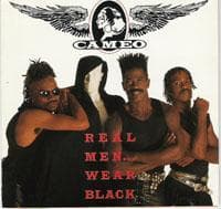 The Best Cameo Albums, Ranked By Fans