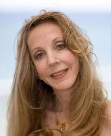 Famous Female Philosophers | List of Top Female Philosophers