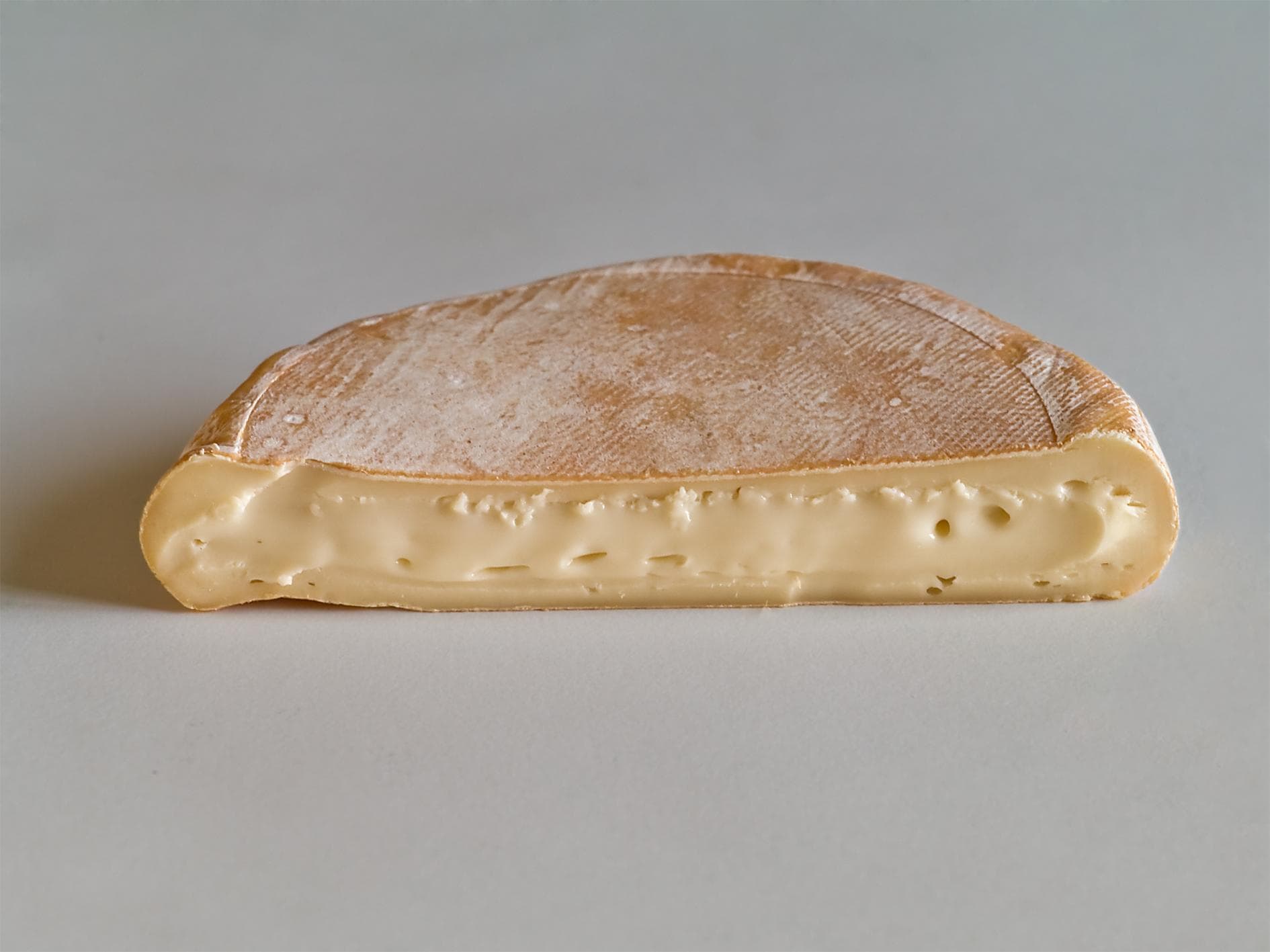 French Cheese: List of Cheeses of France