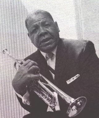 Dixieland Bands | List of Best Dixieland Artists/Groups