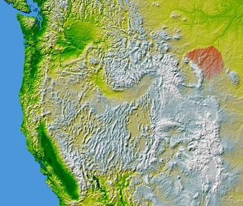 Sioux Wars Battles | List of Battles in the Sioux Wars (14 Items)