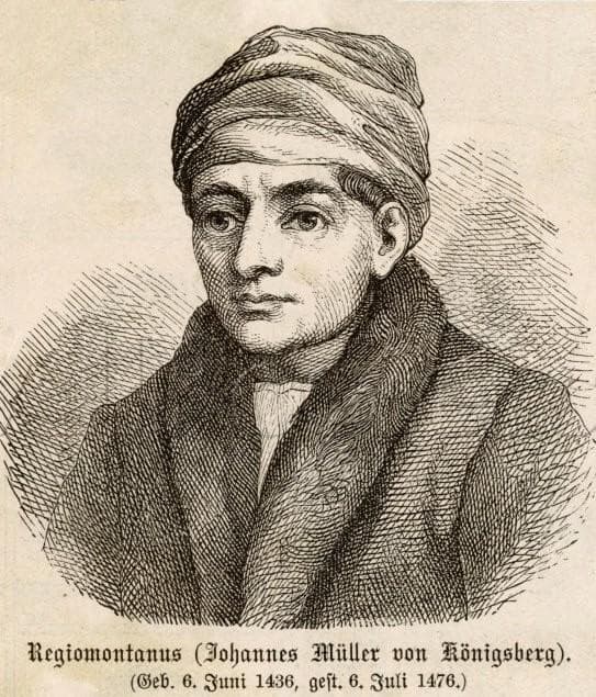 Famous Mathematicians from Germany | List of Top German Mathematicians