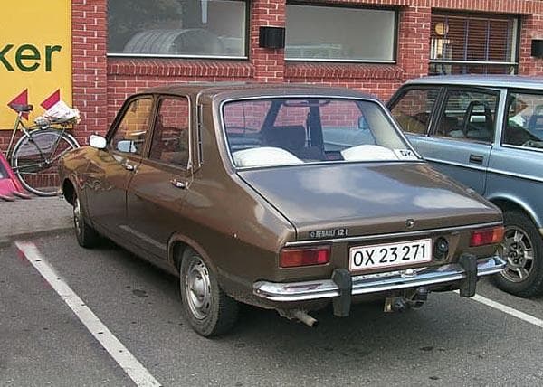 All Renault Models | List of Renault Cars & Vehicles