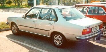 All Renault Models | List of Renault Cars & Vehicles