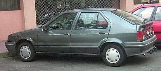 All Renault Models | List of Renault Cars & Vehicles