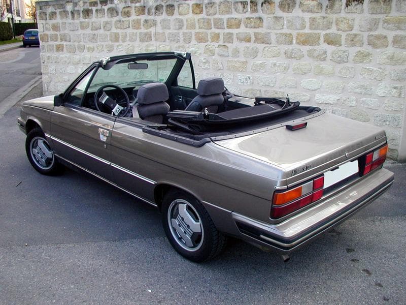 All Renault Models | List of Renault Cars & Vehicles