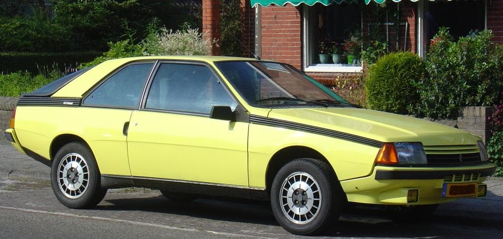 All Renault Models | List of Renault Cars & Vehicles