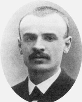 Famous Mathematicians from France | List of Top French Mathematicians