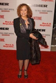 Weeds Cast | List of All Weeds Actors and Actresses