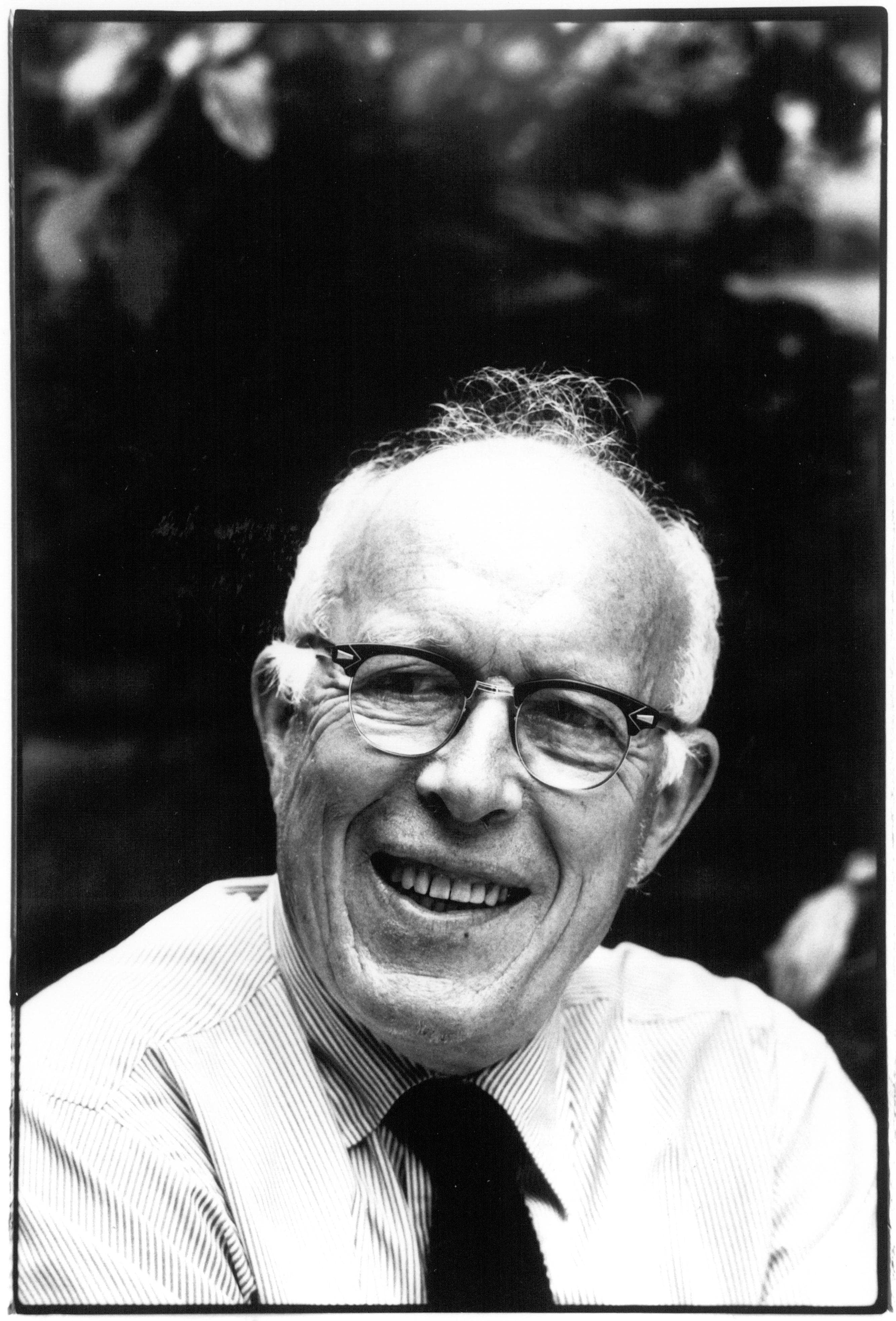 Famous Pathologists | List of the Well-Known Pathologists