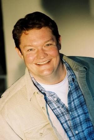 Best Southern Comedians | List of Funniest Comics From the South