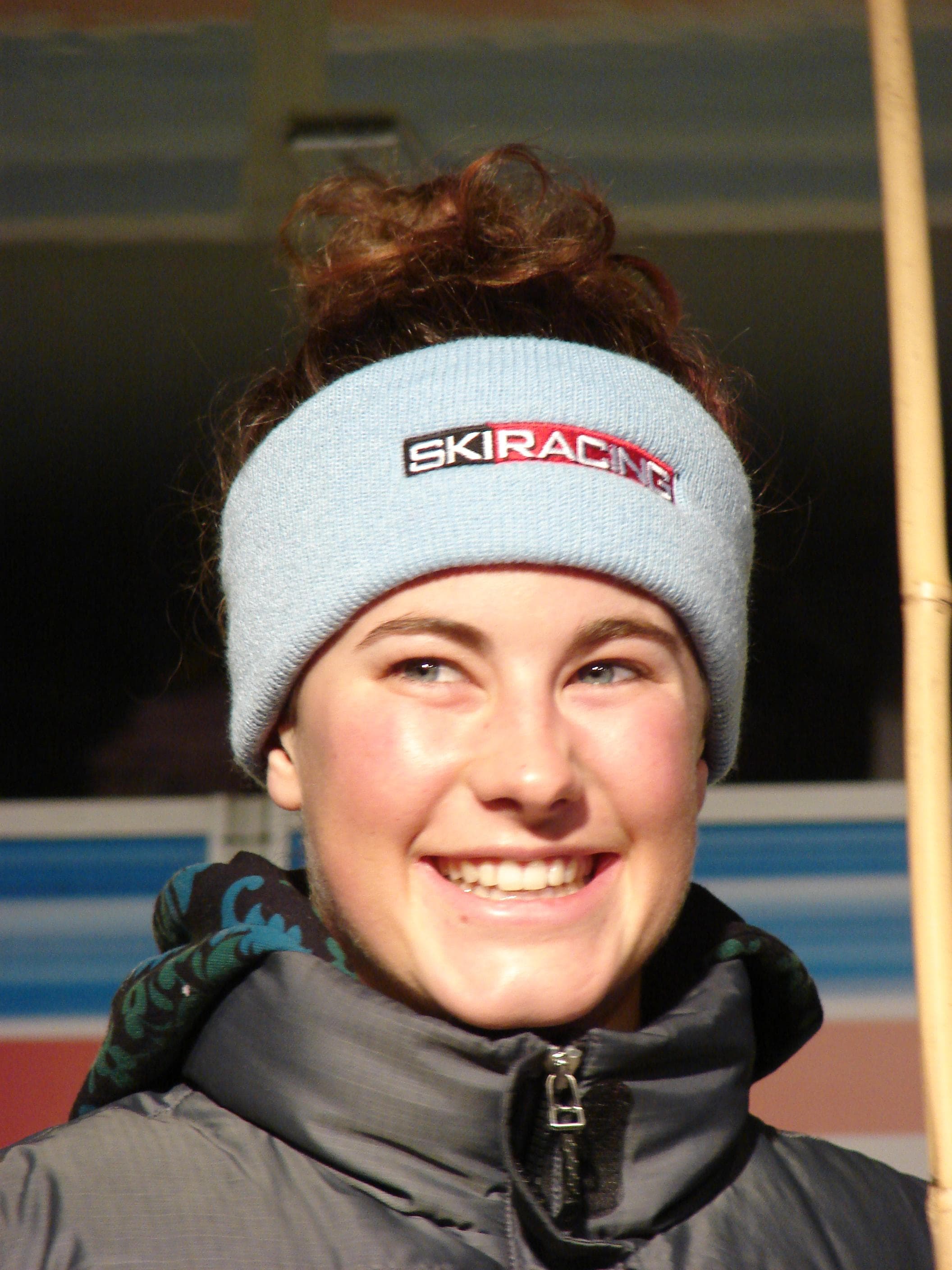 Famous Alpine Skiers from the United States | List of Top American ...