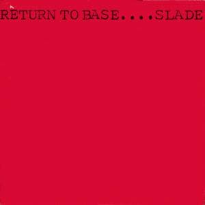 The Best Slade Albums, Ranked By Fans