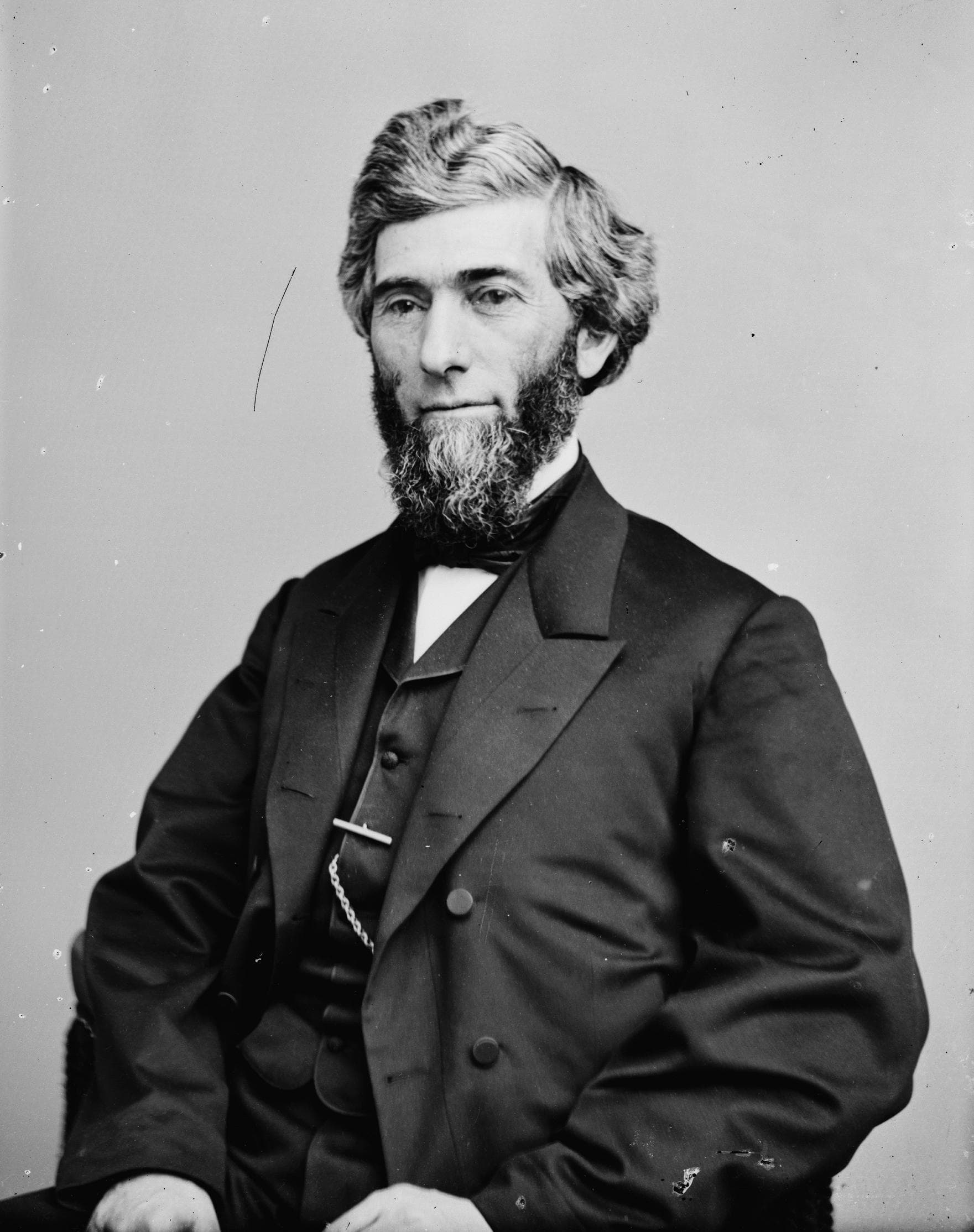 Famous Reubens | List of Famous People Named Reuben