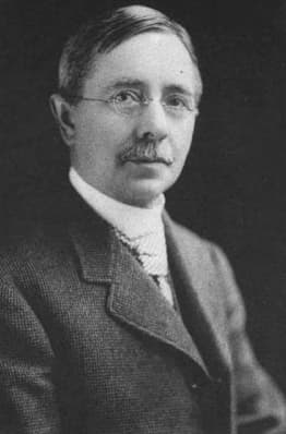 Famous Reubens | List of Famous People Named Reuben