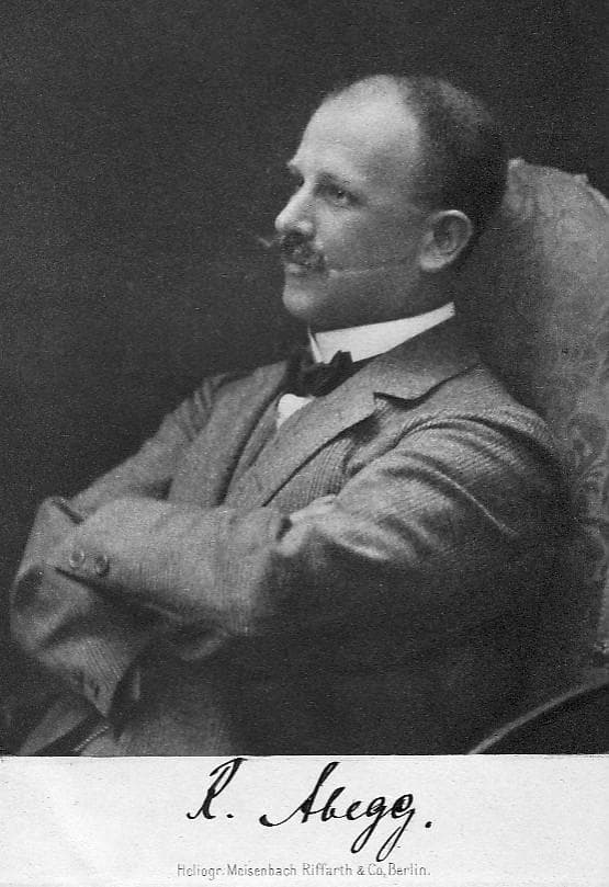 Famous Chemists from Germany | List of Top German Chemists